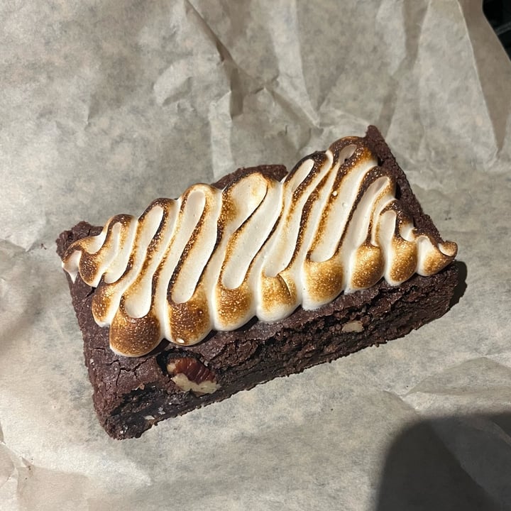 Mud Pie Bakery & Coffee Sylvan Grove, Overland Park, United States ...