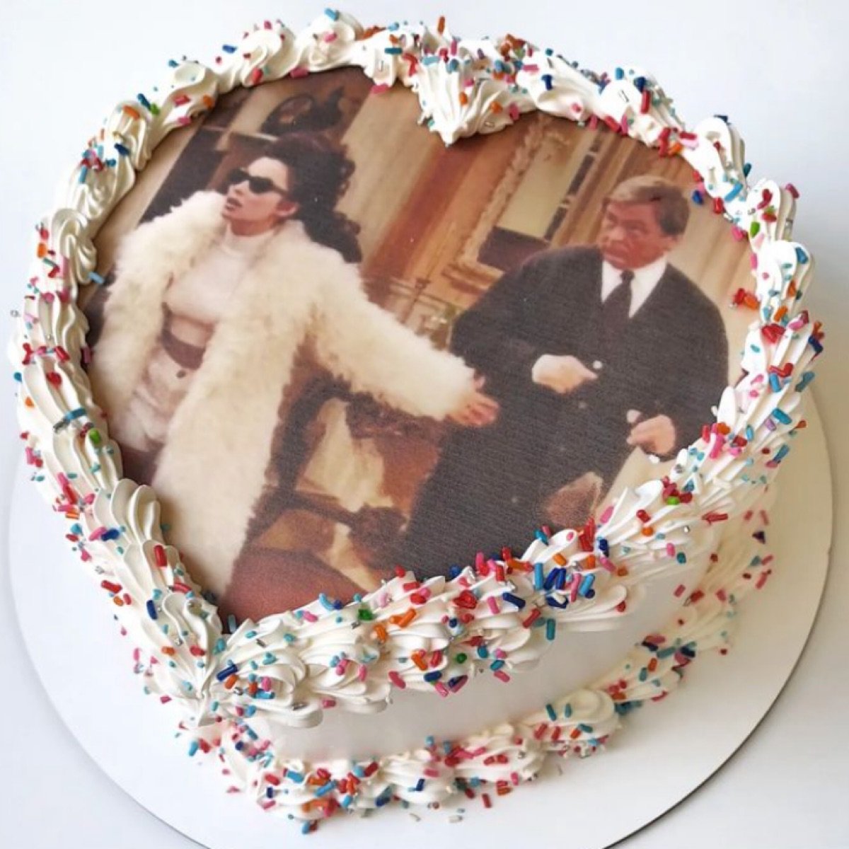 Meme pasteleria Torta Reviews | abillion