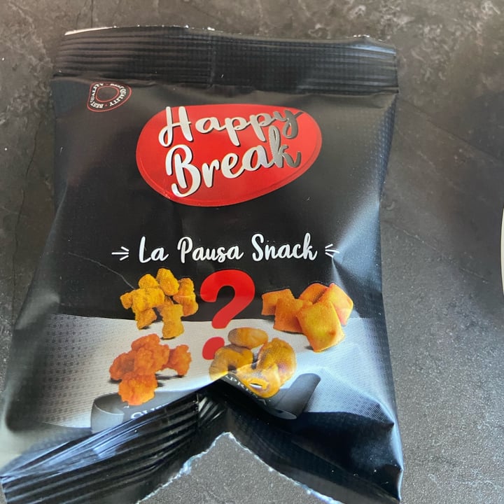 happy break Reviews | abillion