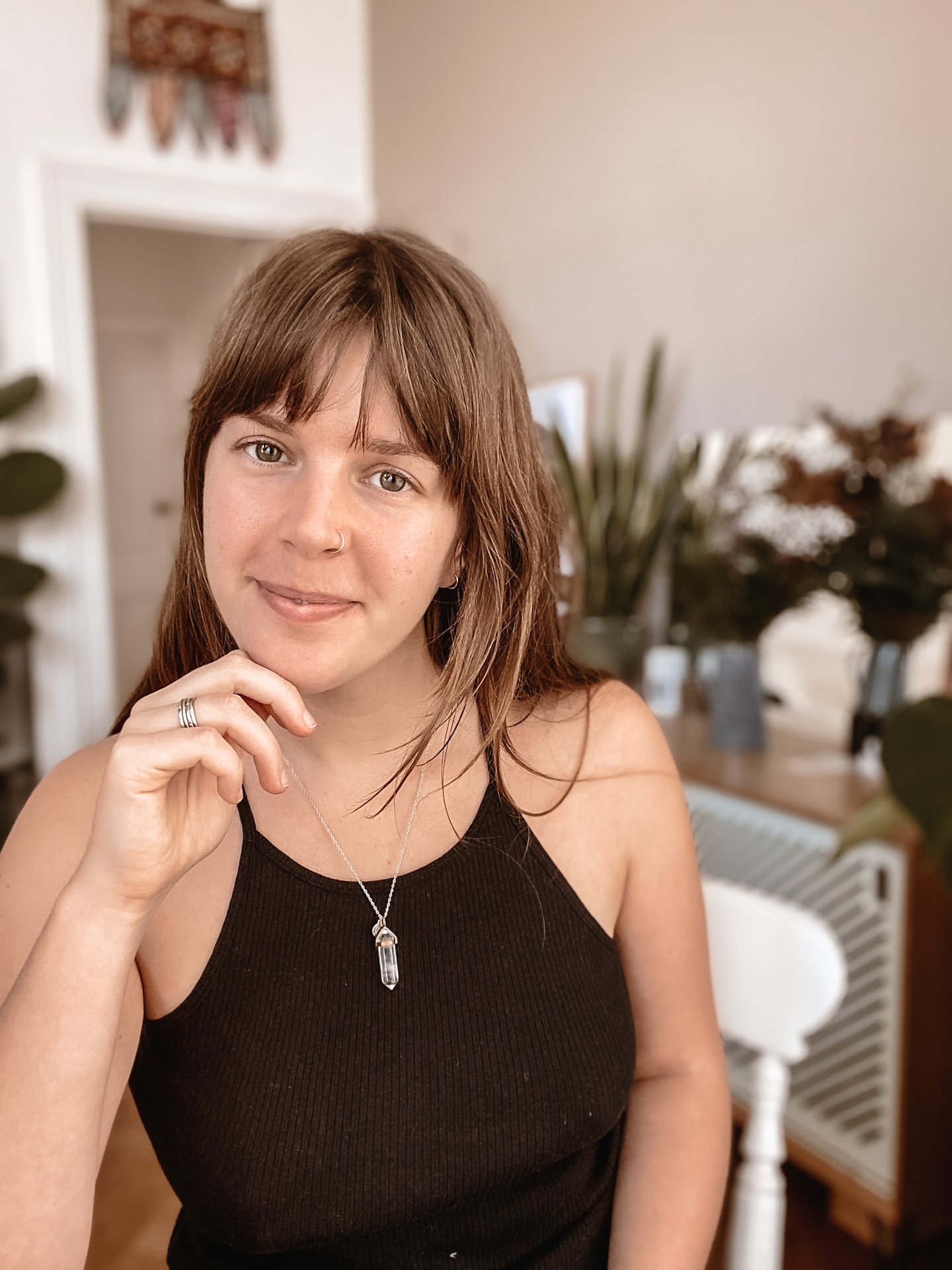 These content creators show the power of advocacy | abillion