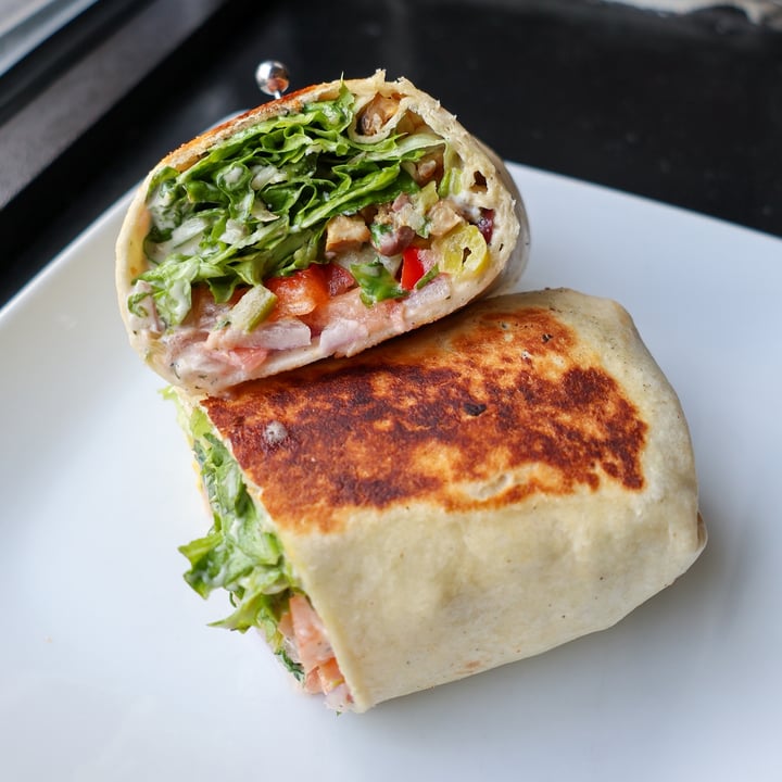4th & State Columbus, Ohio, United States greek life wrap Review | abillion