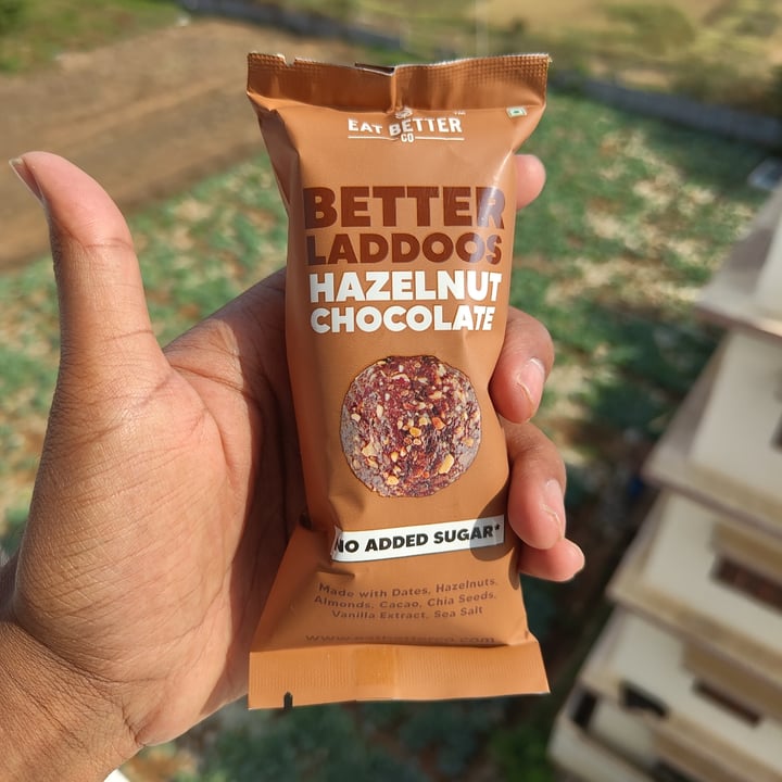 Eatbetterco Reviews | abillion