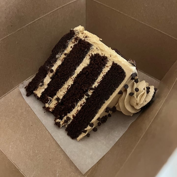 Valhalla Bakery Northeast Orlando, Orlando, United States chocolate ...