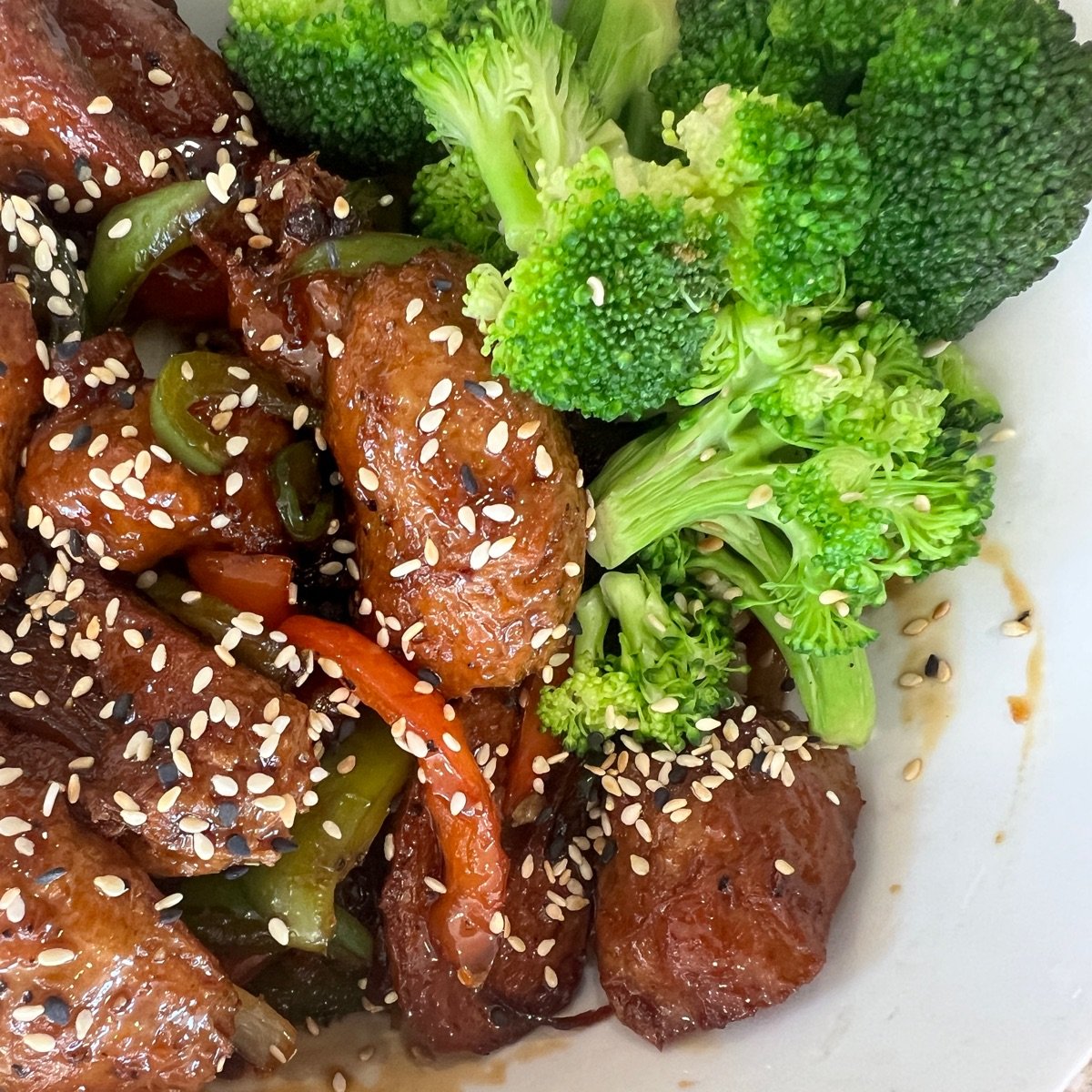VeggiEAT Sedona, Sedona – Top Rated Vegan Dishes & Reviews | abillion