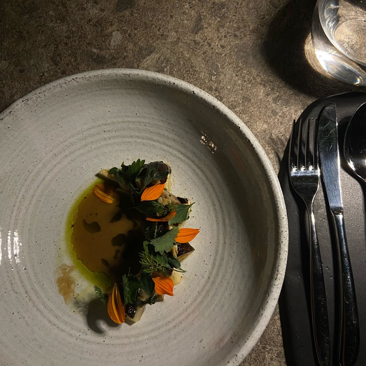 Soil restaurant, Athens – Top Rated Vegan Dishes & Reviews | abillion