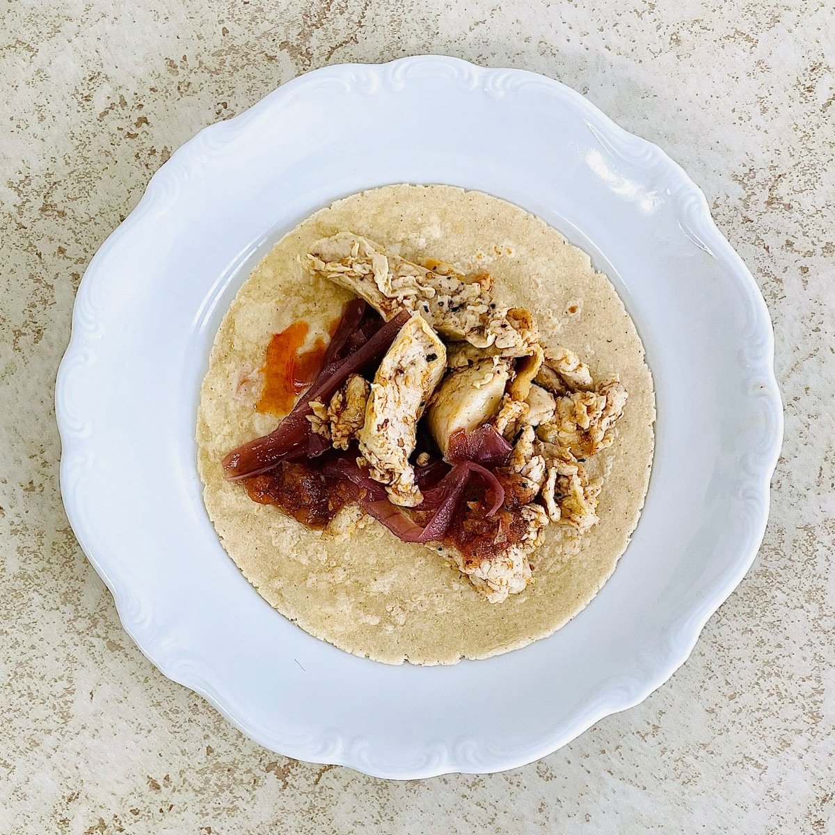 Classic Cutlets from Meati - Vegan Product Reviews & Ratings | abillion