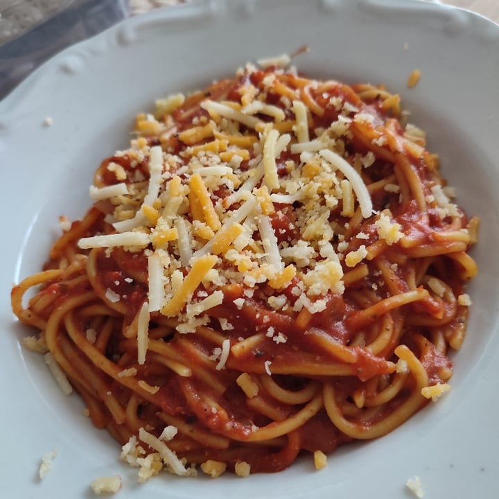 Komeko Reviews | abillion