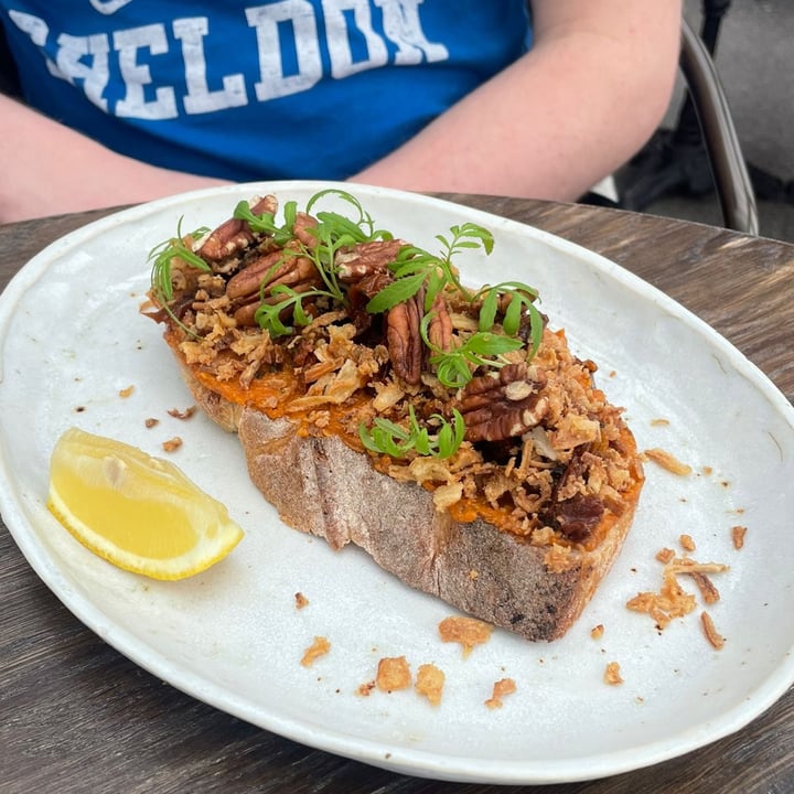 Hvammsvik Nature resort & Hot Springs Mosfellsbær, Iceland Sourdough ...