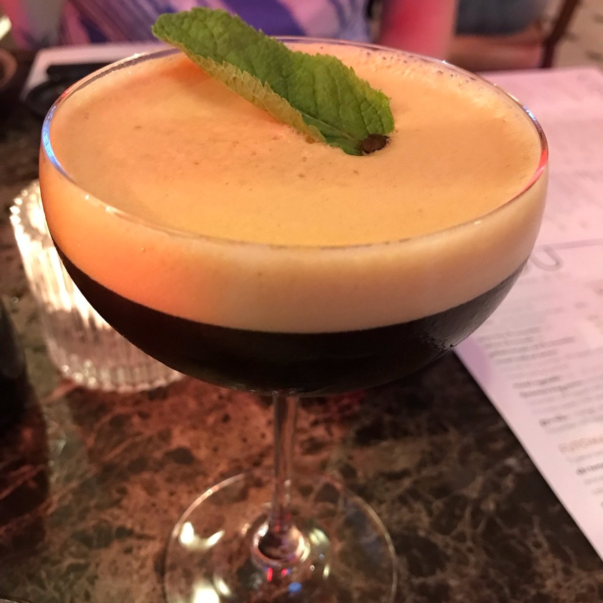 Okite Iru Reviews | abillion