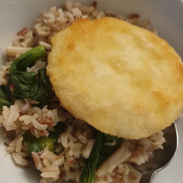 Happiee Fishiee Patties Review | abillion