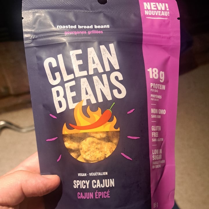 Clean Beans Reviews | abillion