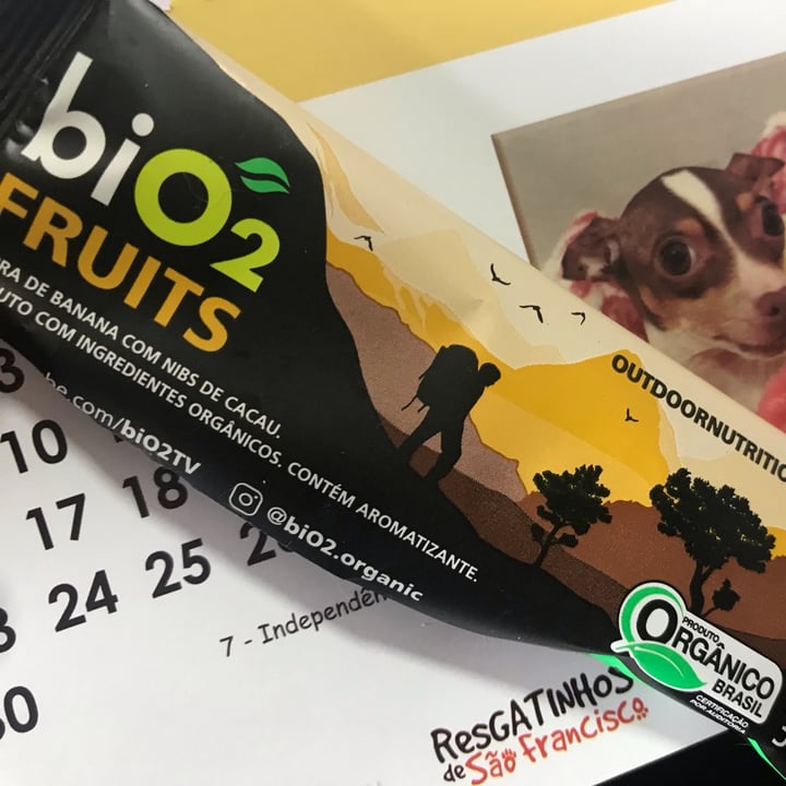 biO2 biO2 Fruits Review | abillion