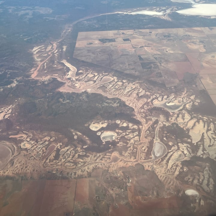 Singapore Airlines Vegetarian/Vegan Meal (VGML) Review | abillion