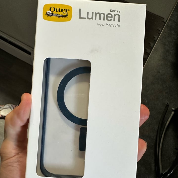 Otter Box Reviews | abillion