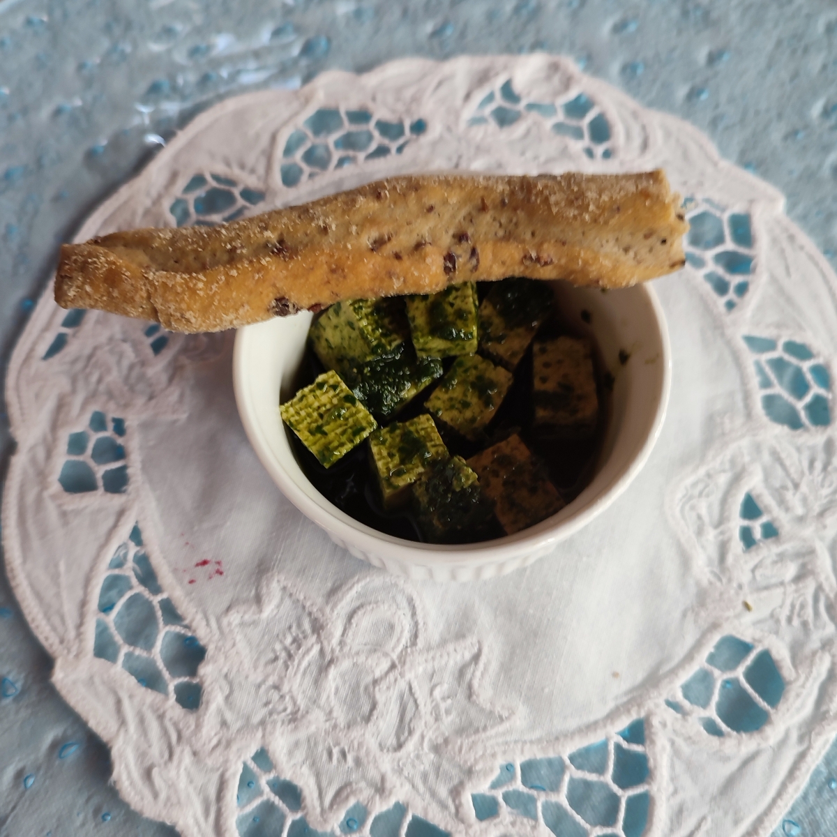 La Cloche 1967, Turin – Top Rated Vegan Dishes & Reviews | abillion