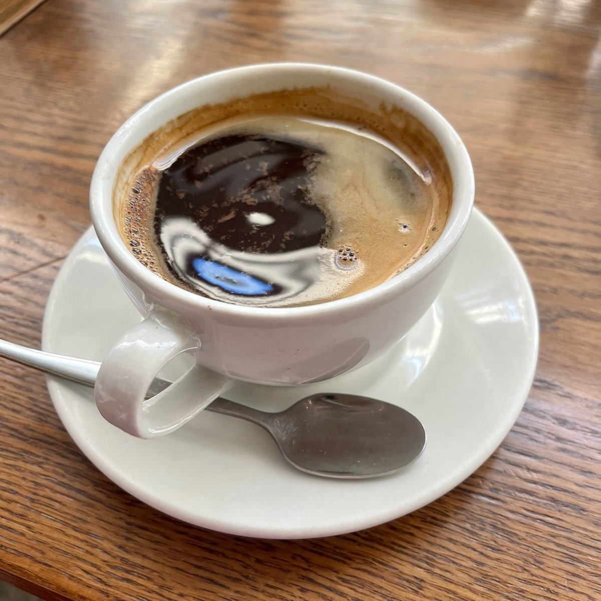 tashas 27, Bronkhorst St, Nieuw Muckleneuk, Pretoria, 0181, South ...