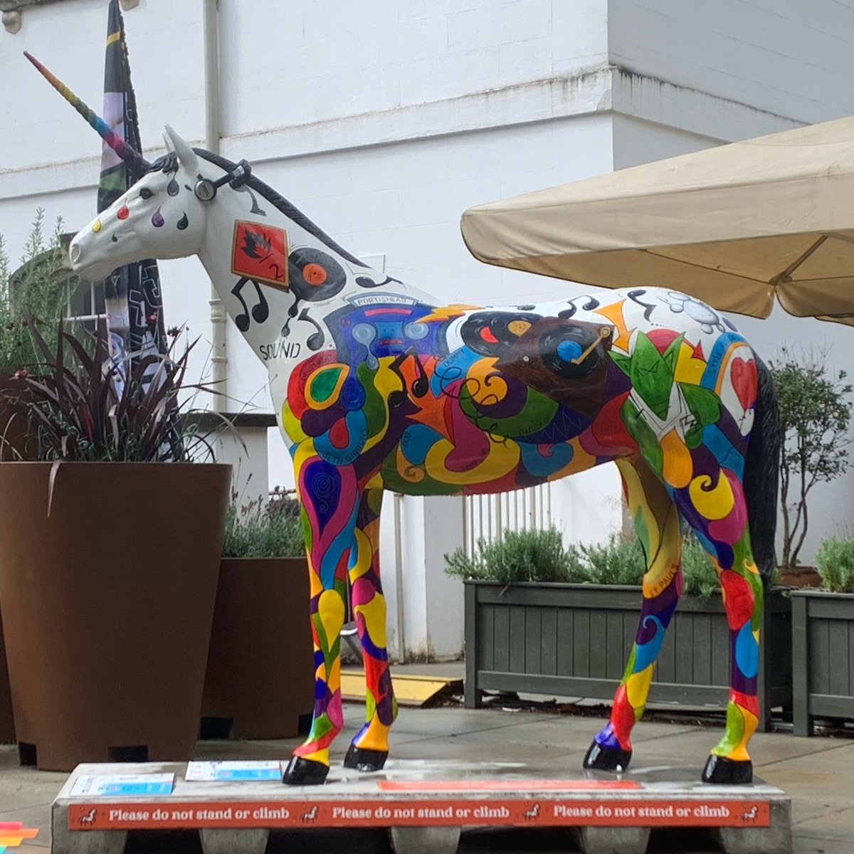 Acti Leaf oat milk barista style Reviews | abillion