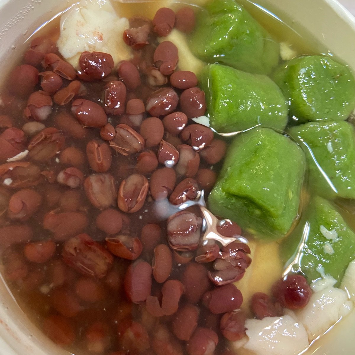 Beans.Factory @Melaka 马六甲 逗.工厂 Jaya, 12, Jln KLJ 9, Taman Kota ...