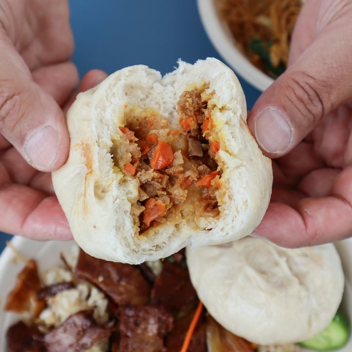 Ching Ter Maitreya Temple Northern Woods, Columbus, United States ...