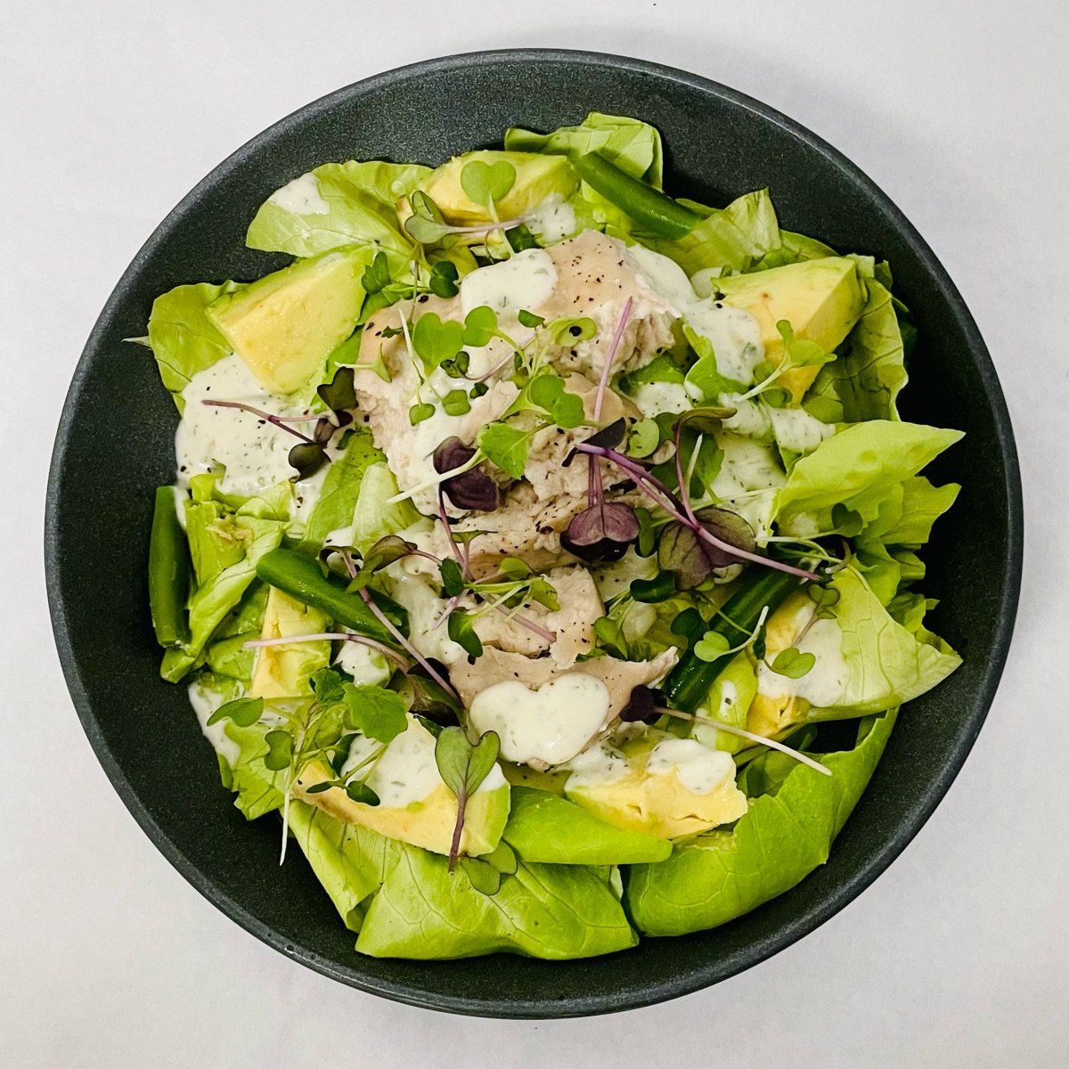 Gotham Greens Butterhead Lettuce Reviews | abillion Gotham Greens Butterhead Lettuce Reviews | abillion