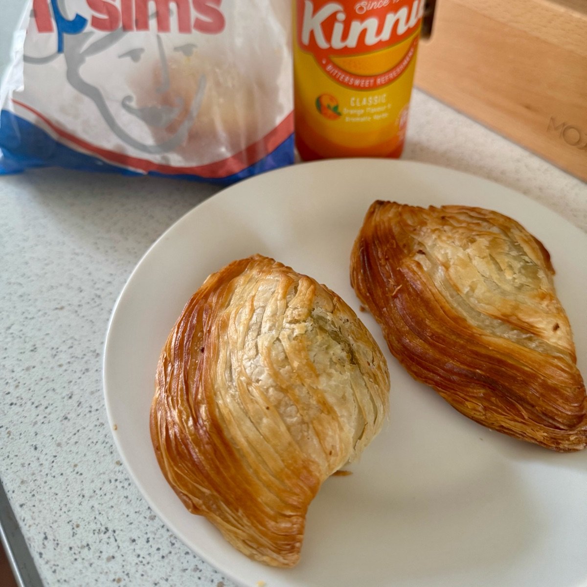 m.c.sims, Merton – Top Rated Vegan Dishes & Reviews | abillion