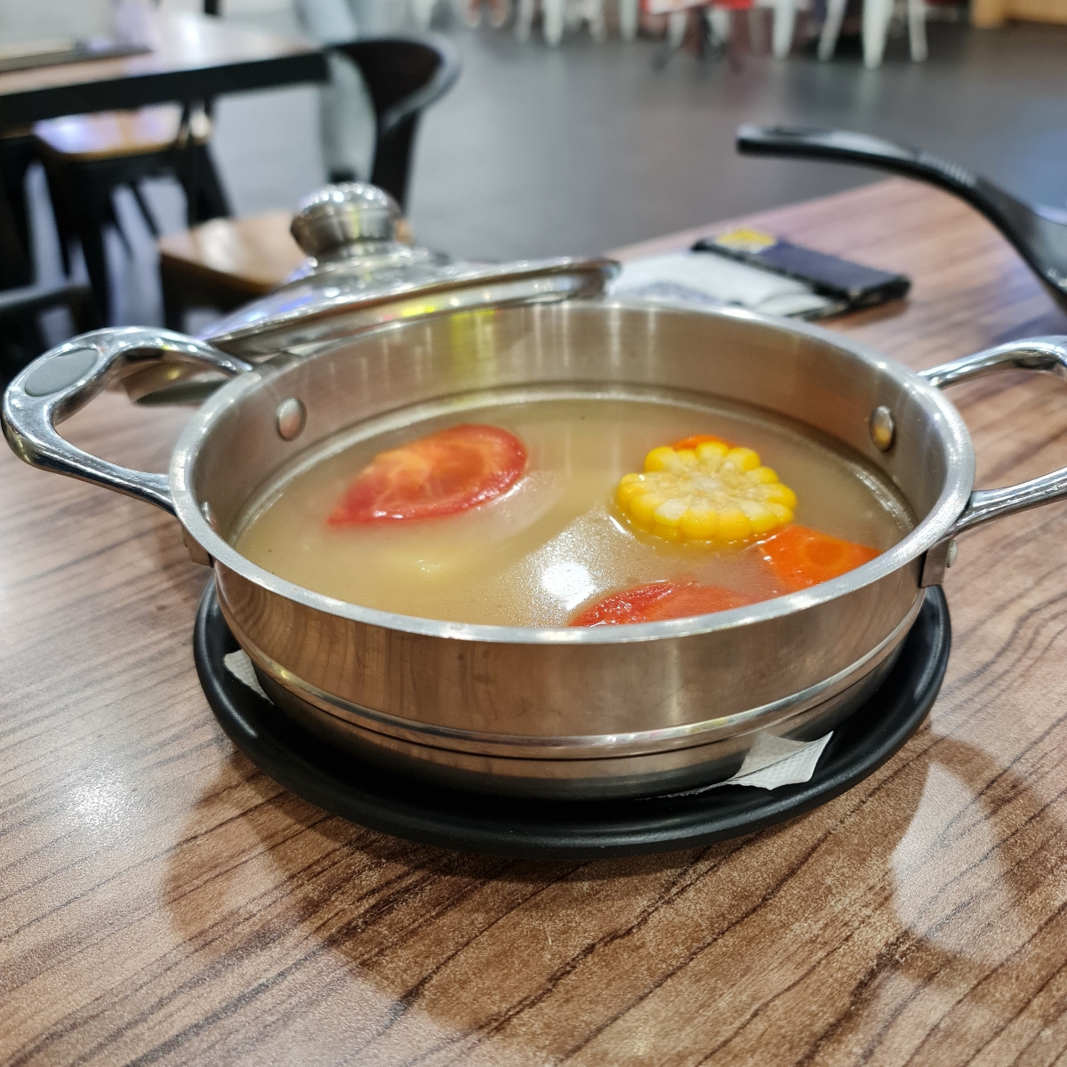 SDS, Johor Bahru – Top Rated Vegan Dishes & Reviews | abillion
