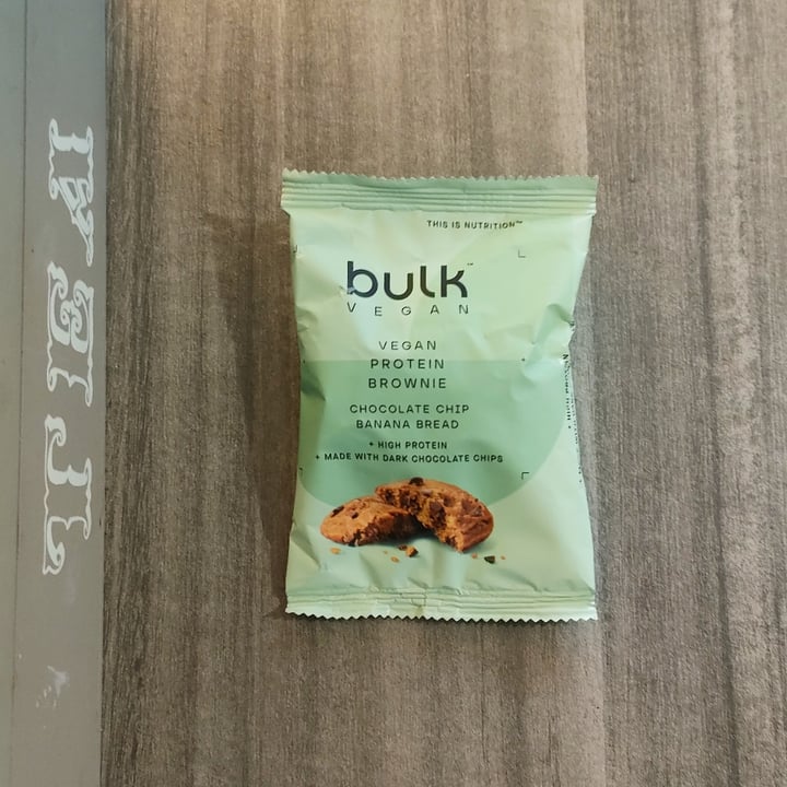 Bulk Reviews | abillion