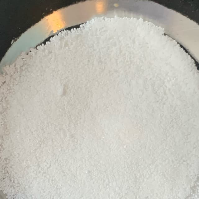 Tapioca Soltinha from Taeq - Vegan Product Reviews & Ratings | abillion