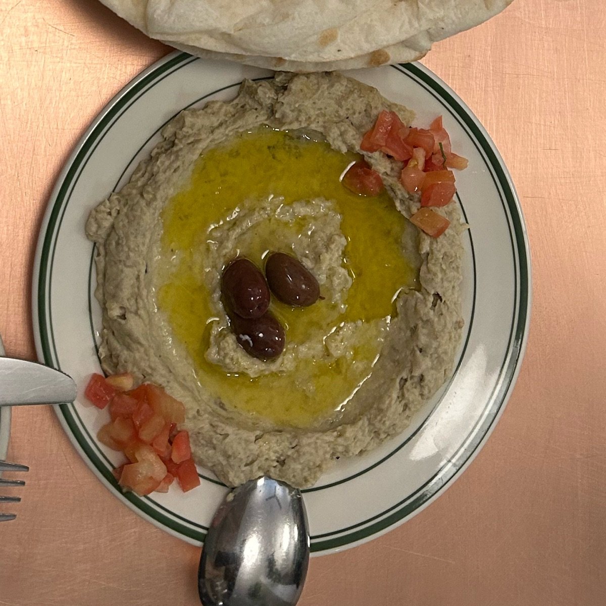 Moustache Pitza, New York – Top Rated Vegan Dishes & Reviews | abillion