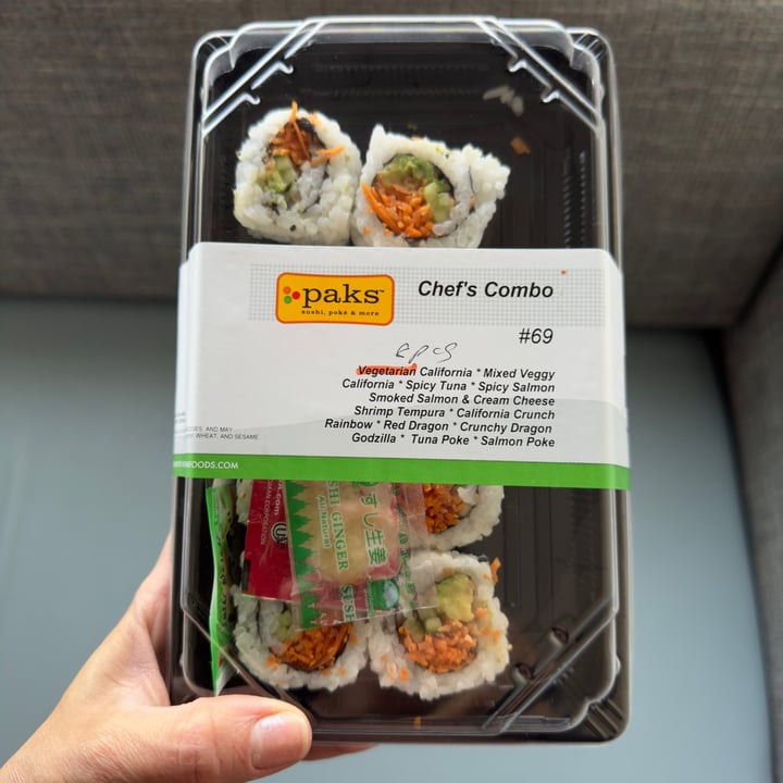 Paks Reviews | abillion