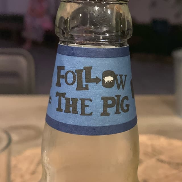 Orchard pig reveller cider Reviews | abillion