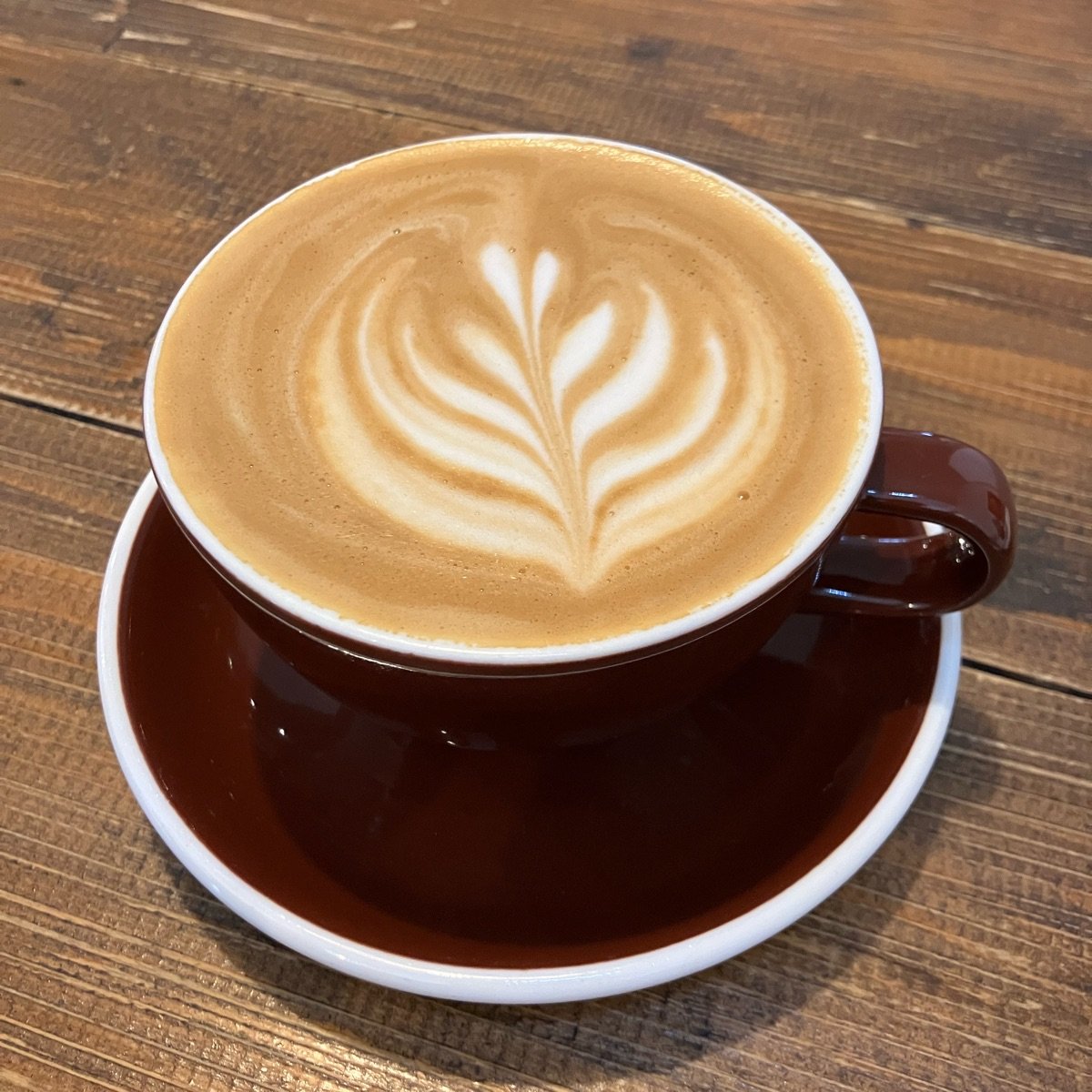 Reflections Cafe & Restaurant – Delicious Vegan Options & Sustainable ...