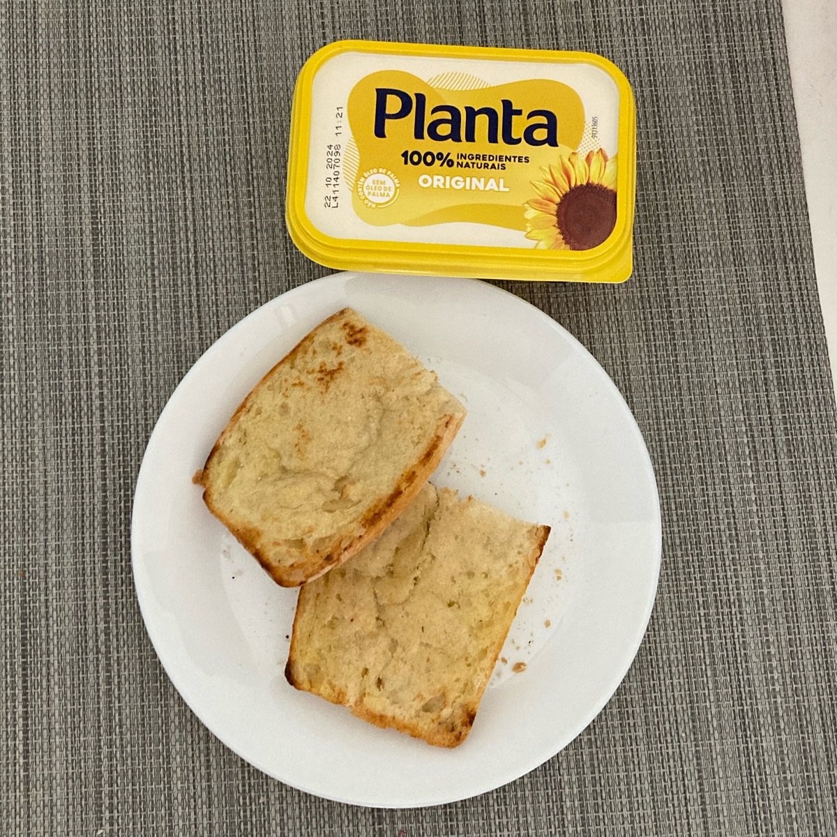 Planta Planteiga com sal Reviews | abillion