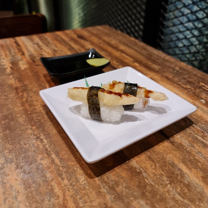 Kinsahi Japanese Restaurant Aeon Tebrau City Taman Desa Tebrau, Johor ...