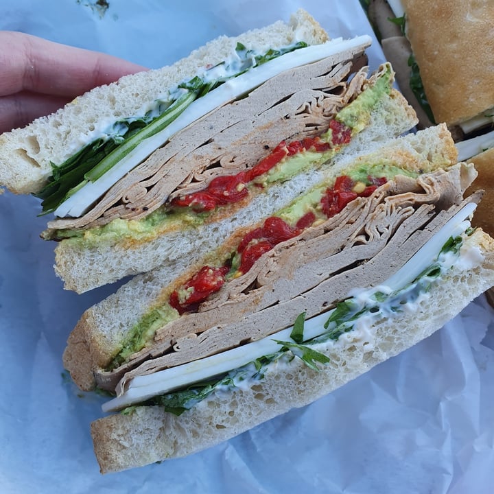 Prime Roots Reviews | abillion