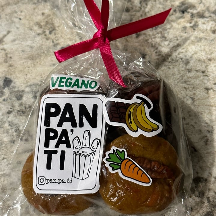 Pan pa’ ti Reviews | abillion