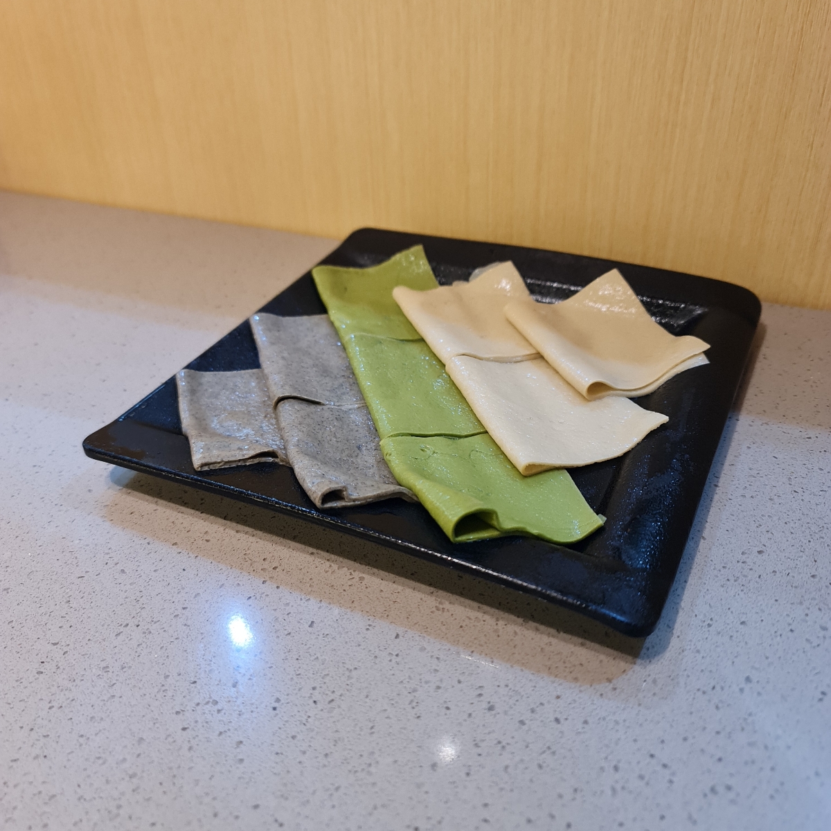 海底捞 Haidilao Hot Pot @Dataran Pahlawan Melaka Megamall Malaysia, Melaka ...