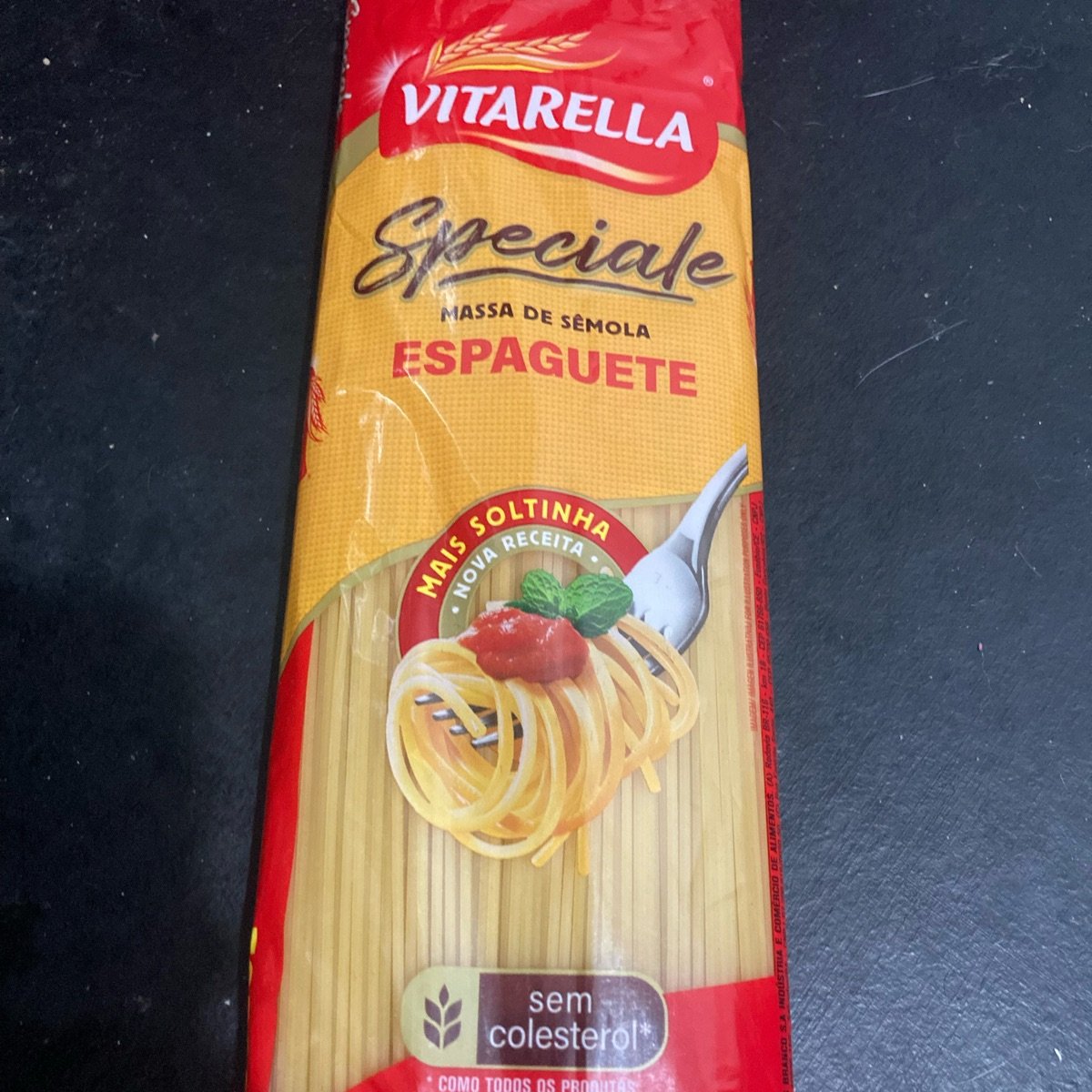 Vitarella Espaguete De Semola Reviews | abillion Vitarella Espaguete De Semola Reviews | abillion