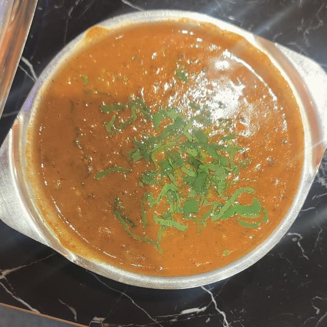 The DOSA Company, London – Top Rated Vegan Dishes & Reviews | abillion