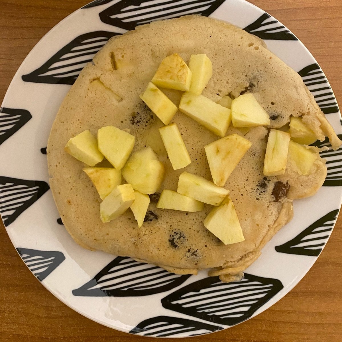 Mele Golden from Melinda - Vegan Product Reviews & Ratings | abillion