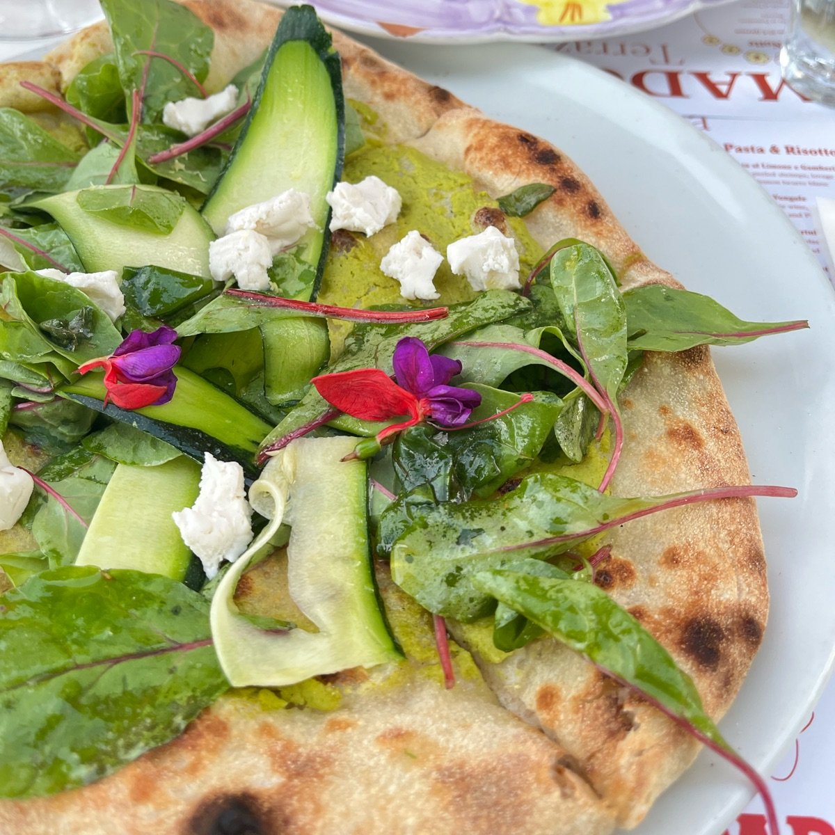 pizza-verde-reviews-abillion