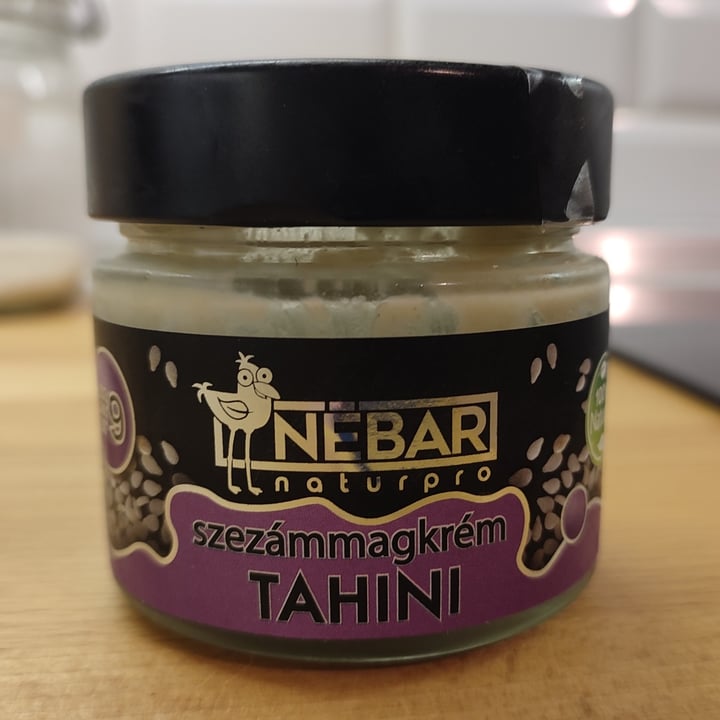 Nebar naturpro Reviews | abillion