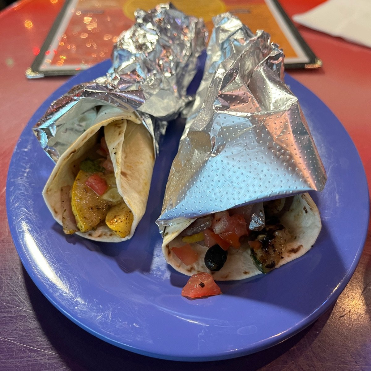 Nacho Hippo, Myrtle Beach – Top Rated Vegan Dishes & Reviews | abillion