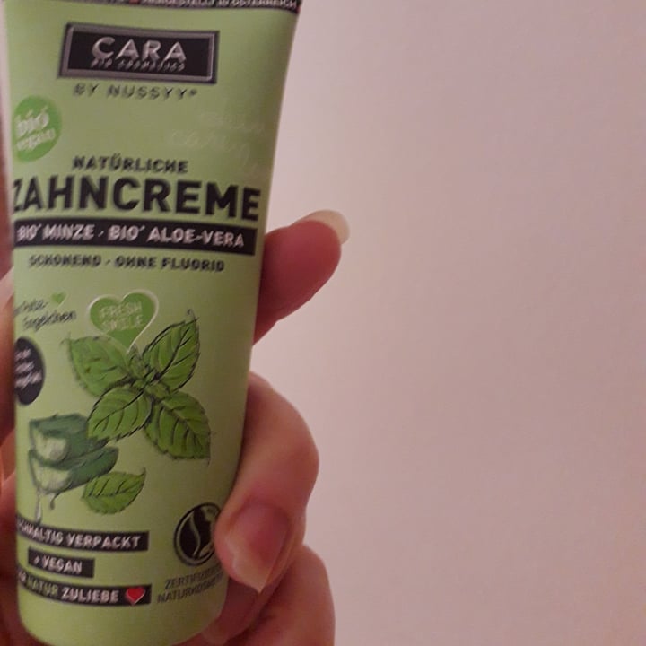 Cara bio cosmetica Reviews | abillion