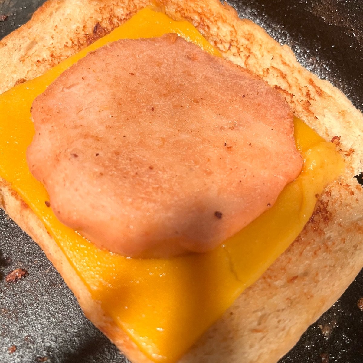 Aged Nutcheese Sharp Cheddar Style from Parmela Creamery - Vegan ...