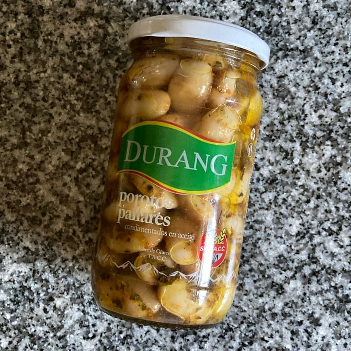 Durang Reviews | abillion