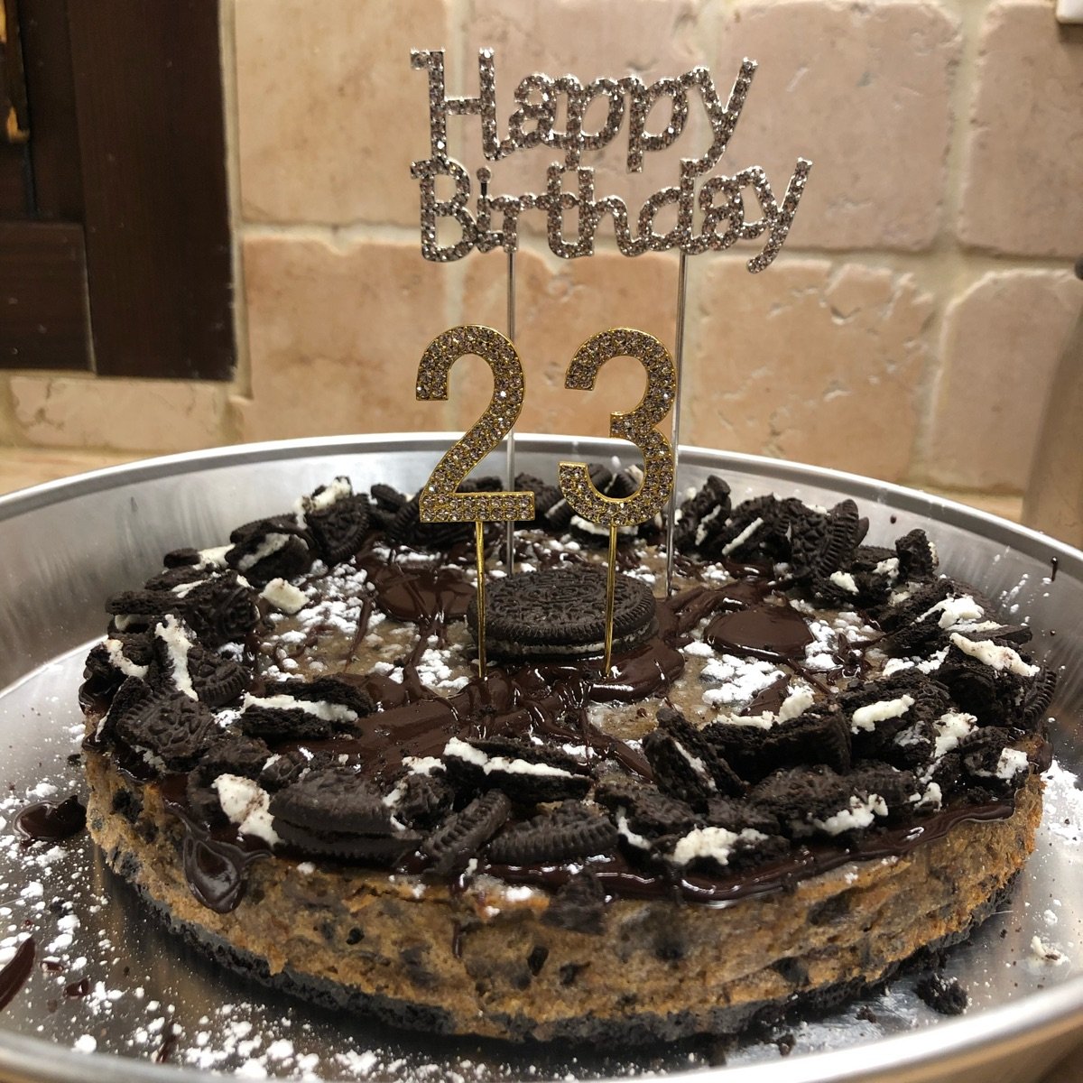 Oreo Classic Oreo Family Format Reviews | abillion