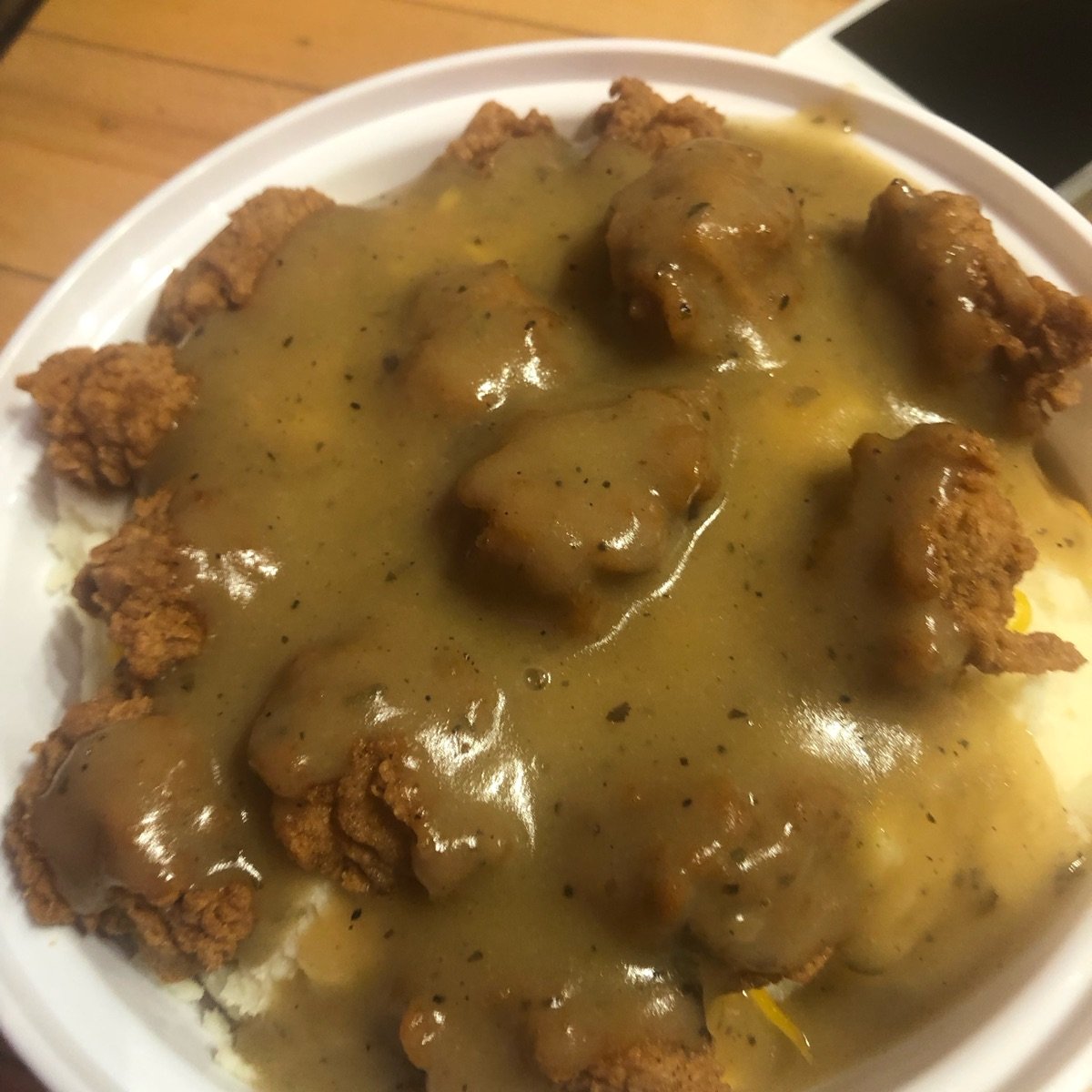 Bring Me Some – Delicious Vegan Options & Sustainable Dining in ...