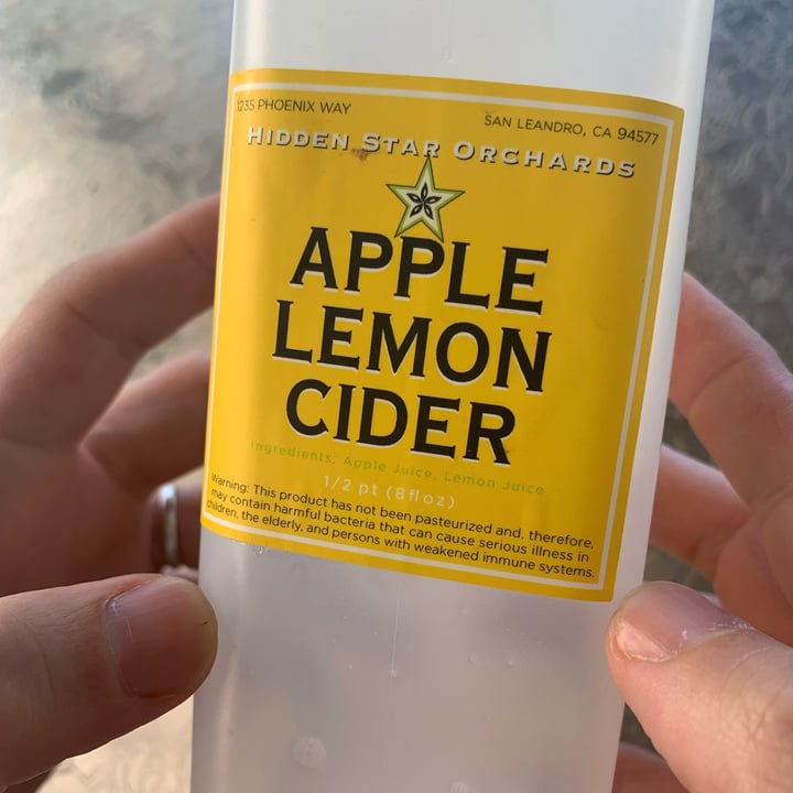 Hidden Star Orchards Reviews | abillion