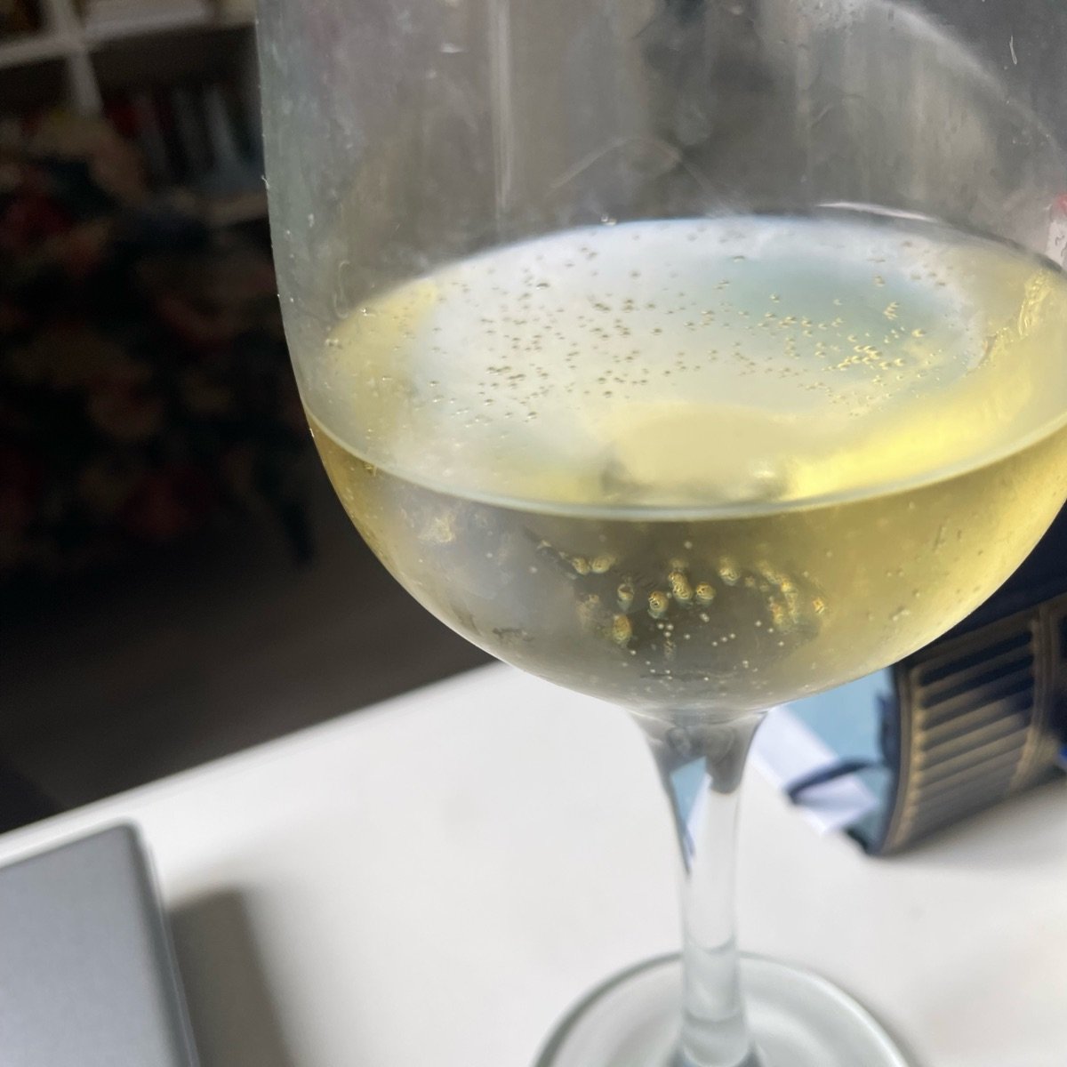 Sidro U’go from Lucia Maria Melchiori - Vegan Product Reviews & Ratings ...